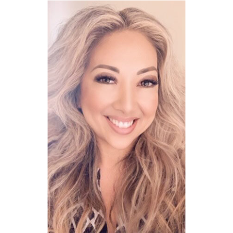 Tustin Family Law Attorney | Our Attorney